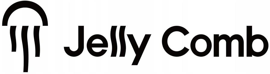 Klawiatura Jelly Comb (ISJDJC01) - Opinie i ceny na Ceneo.pl