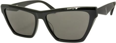 Saint Laurent SL M103 002 - Ceny i opinie - Ceneo.pl