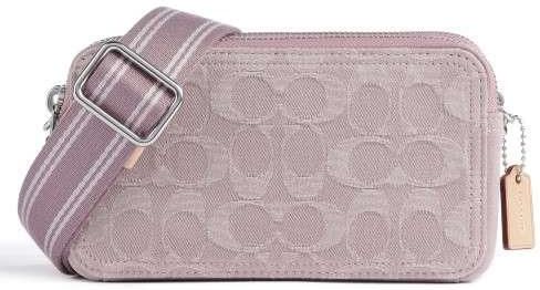 Coach Kira Torba przez ramię - Ceny i opinie - Ceneo.pl