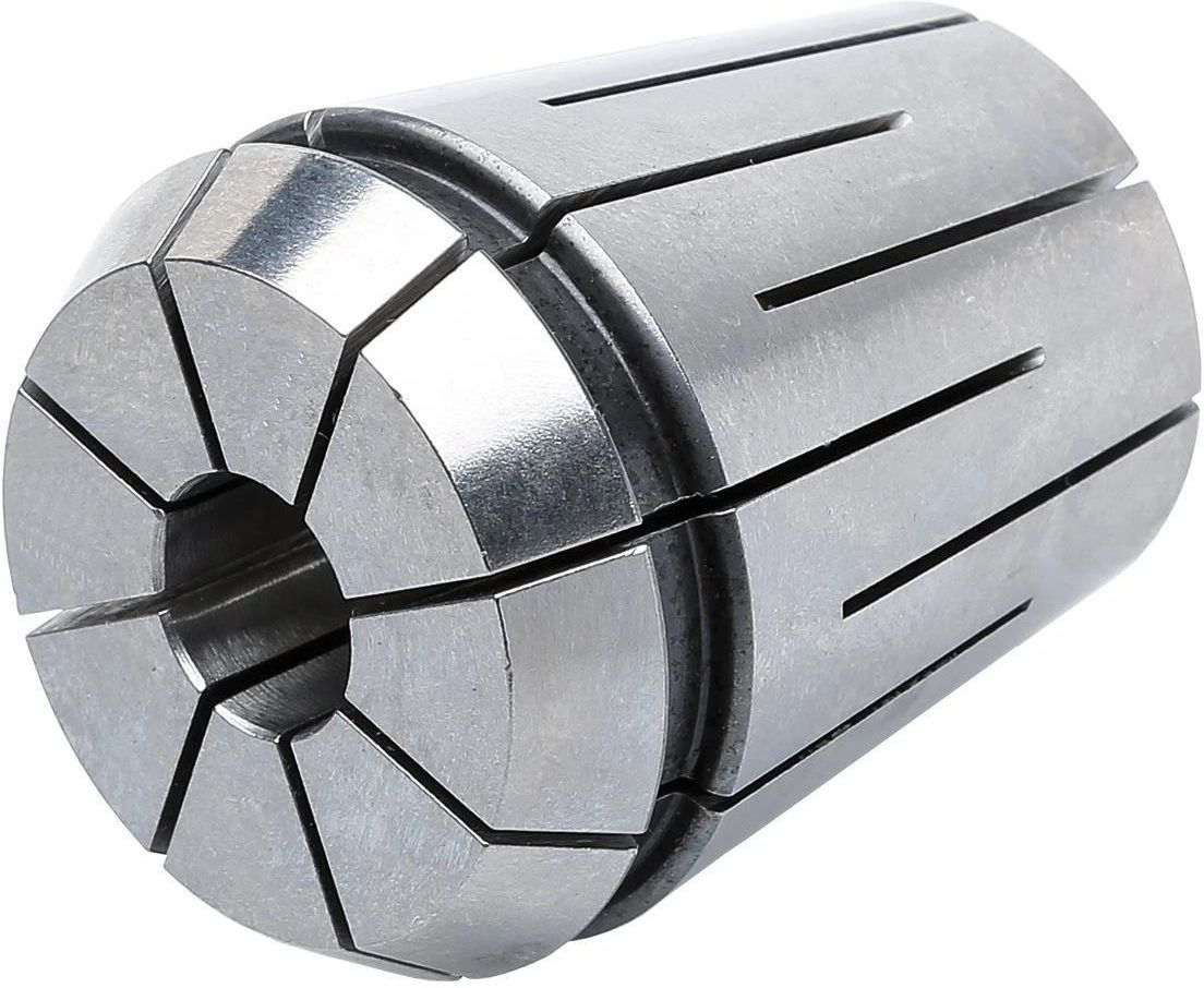 Tulej Kemmler Tuleja Zaciskowa Do Chłodzenia Wysokociśnieniowego Er20 D=10 L=31,5 Din 6499 B ...