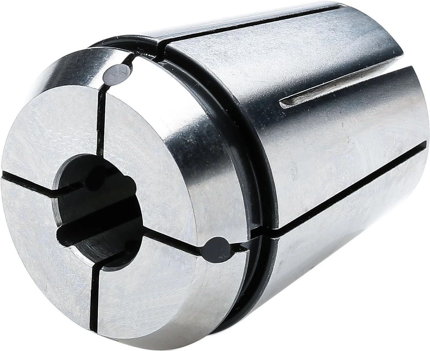 Tulej Kemmler Tuleja Zaciskowa Z Kanałami Chłodzącymi Wzdłuż Otworu Er32 D=10 Din 6499 B ...