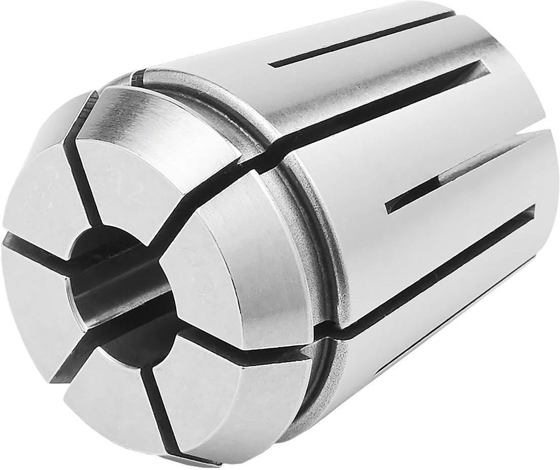 Tulej Kemmler Precyzyjna Tuleja Zaciskowa Do 120Bar 3µm Er32 D=12 Din 6499 B 470EHP12 - Opinie i ...