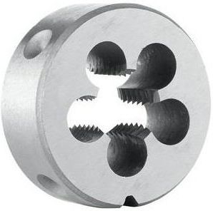 Integra Tools Narzynka Hss M20X1,5 Mf Din-223 1110MF20X15 - Opinie i ...