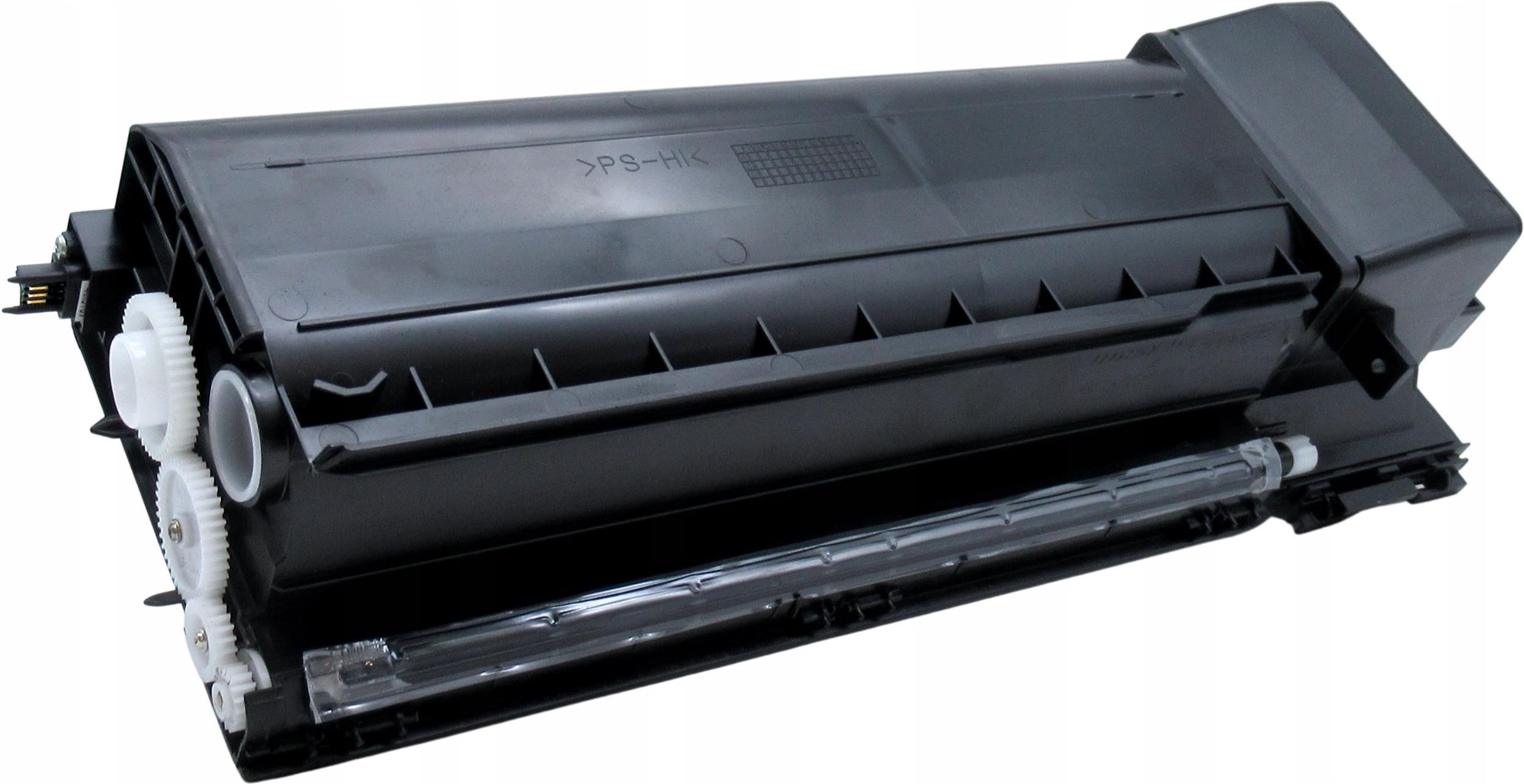 Inkdigo Toner Do Drukarki Sharp Ar5625 Ar5631 Ar M256 M316 - Opinie i ceny na Ceneo.pl