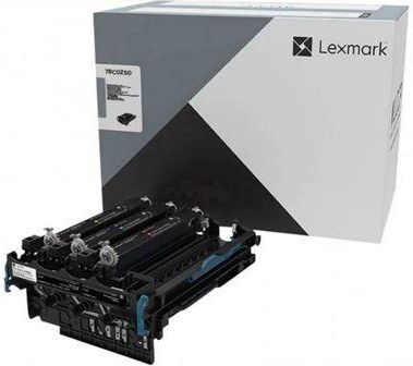 Lexmark Bęben Do Cs521 Dn - Oryginalny (78C0Z5078C0Zv0Cs521) - Opinie i ceny na Ceneo.pl