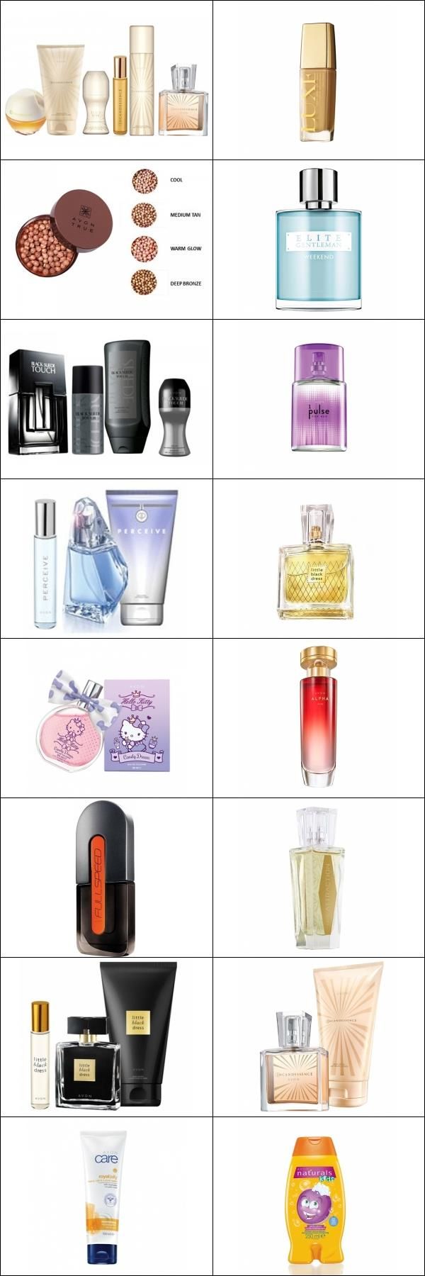 Avon Ultra Beauty Szminka Do Ust Enduring Wine 1.8 - Opinie i ceny na ...