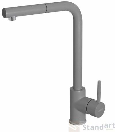 Elleci Trail Plus M73 Titanium E1MMKTRP73 - Bateria kuchenna, typ Stojące - Opinie i ceny na ...