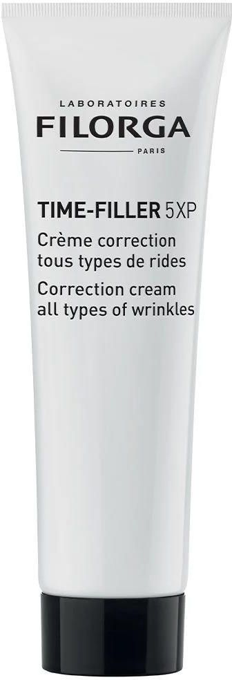 FILORGA Time-Filler 5XP Correction krem korygujący wszystkie rodzaje ...