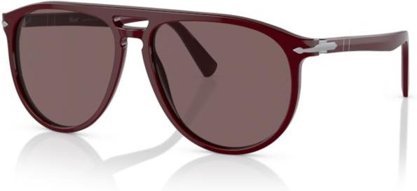 Okulary Przeciwsłoneczne Persol PO 3311S 118753 - Ceny i opinie - Ceneo.pl