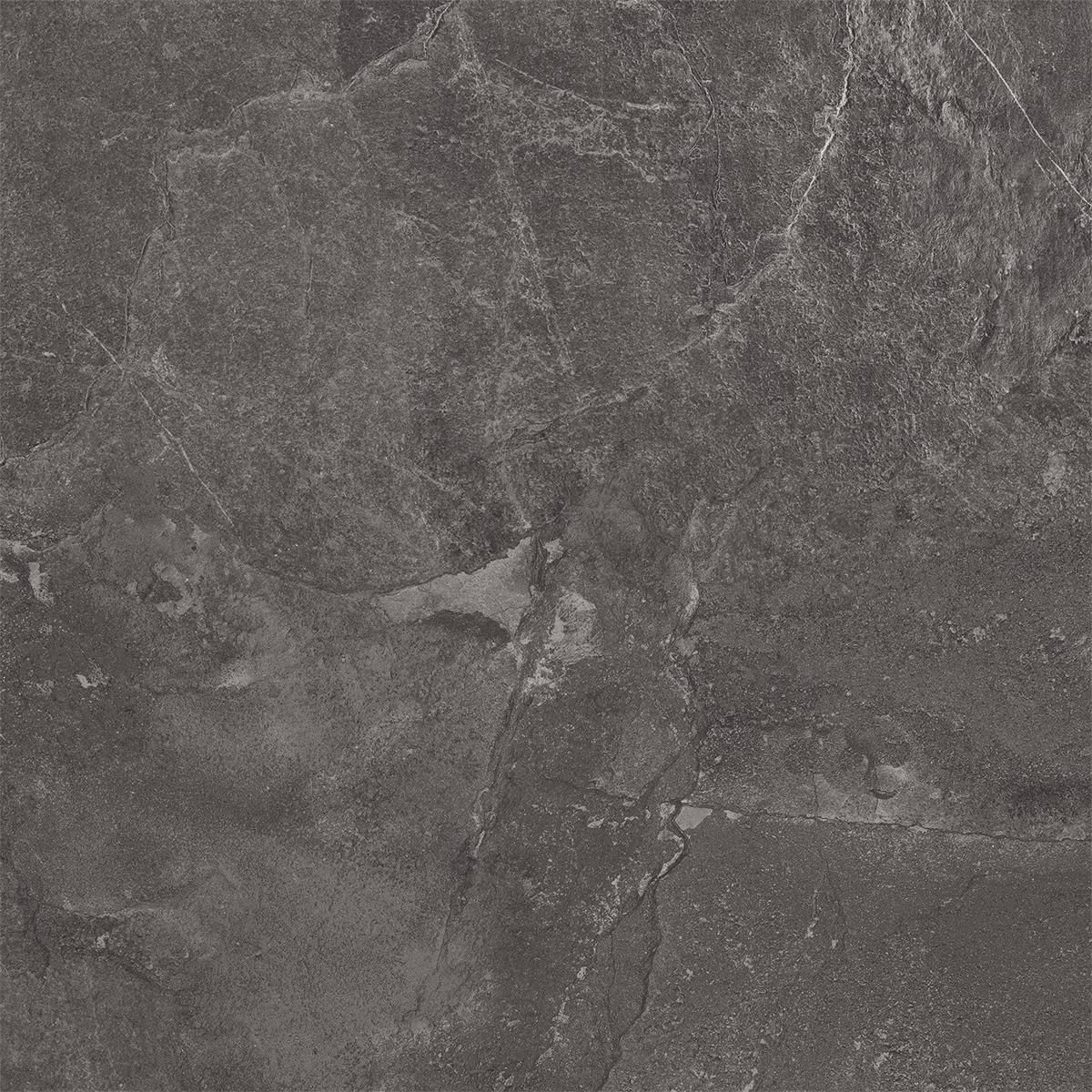 Płytki Ceramika Tubądzin Grand Cave Graphite Lapp. 79,8x79,8 - Opinie i ...