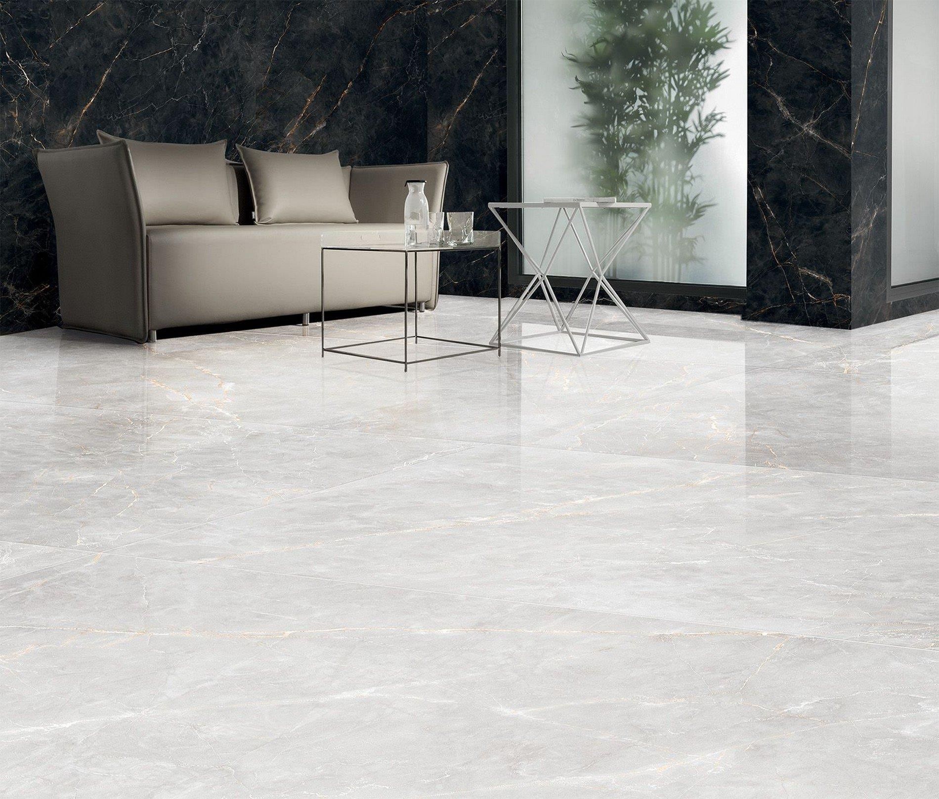 Płytki Tubądzin Shinestone Black 60x120 Pp-01-233-1198-0598-1-047 ...