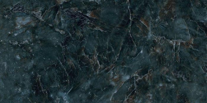 Płytki Netto Blue Stone High Glossy 60x120 - Opinie i ceny na Ceneo.pl