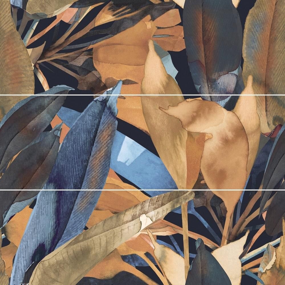 Płytki Ape Hiszpania Decor Set Colorful Rekt. 30x90 - Opinie i ceny na ...