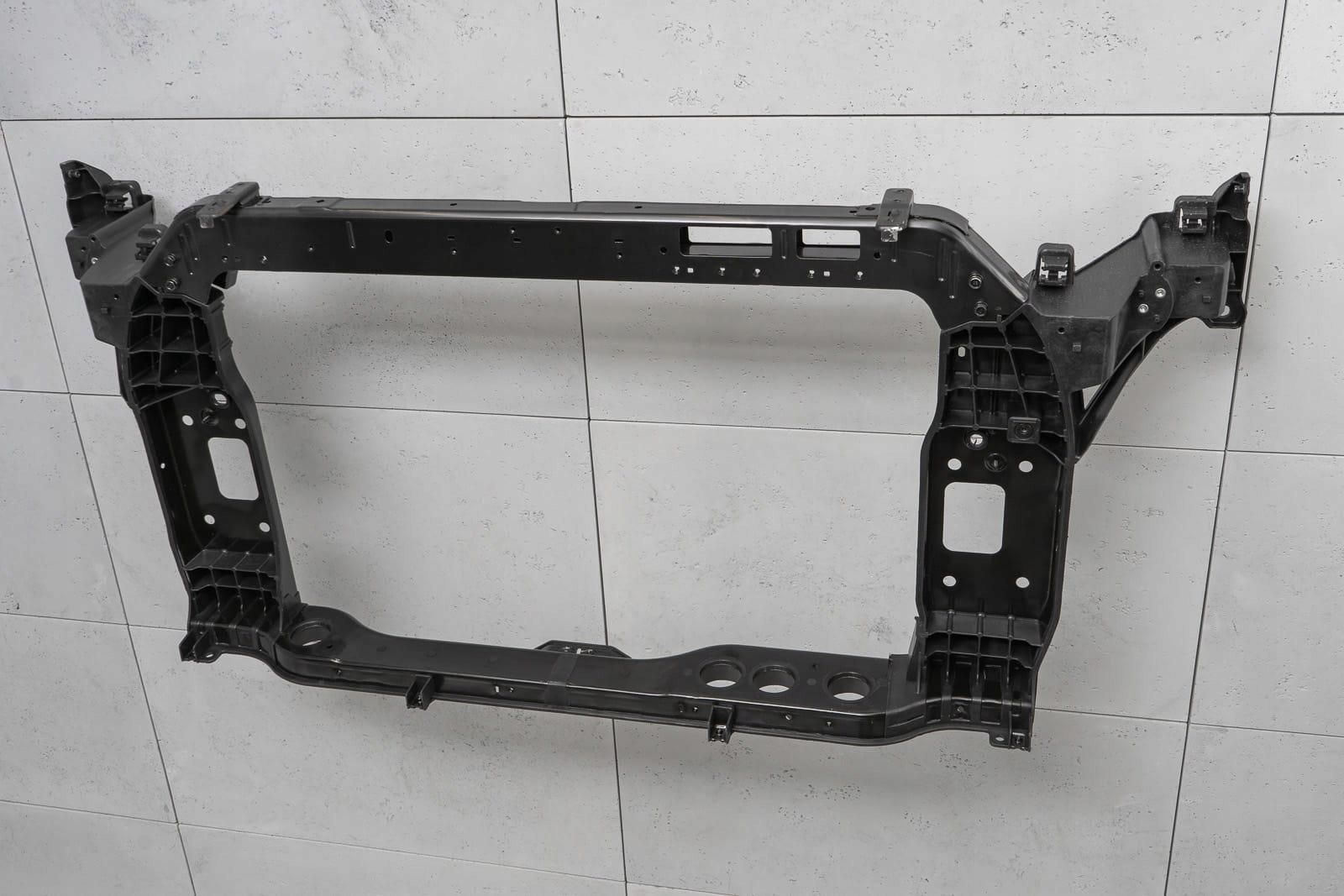 Kia Sportage IV Ql 2016-21 Pas Przedni 64101F1000 - Opinie i ceny na ...