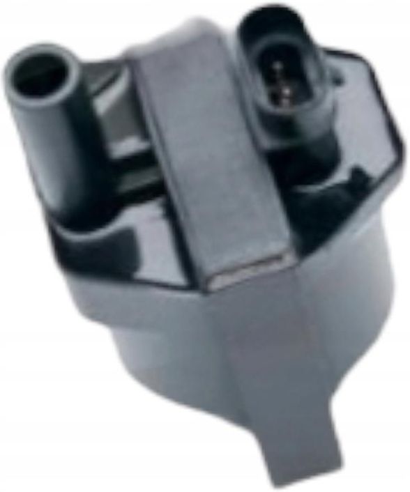 Esen Skv Cewka Zapłon Chevrolet Astro Blazer Typ 10489421 - Opinie i ...