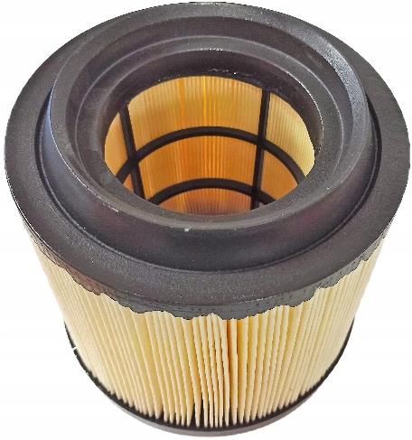 Motorcraft Filtr Powietrza Fa2022 Bronco 2 3 7 - opinie i ceny na Ceneo.pl