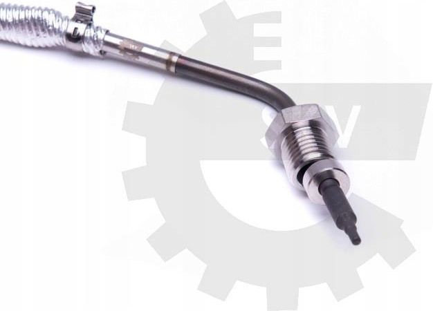 Esen Skv Czujnik T Spalin Mercedes G S Sprinter Viano Vito - Opinie i ...