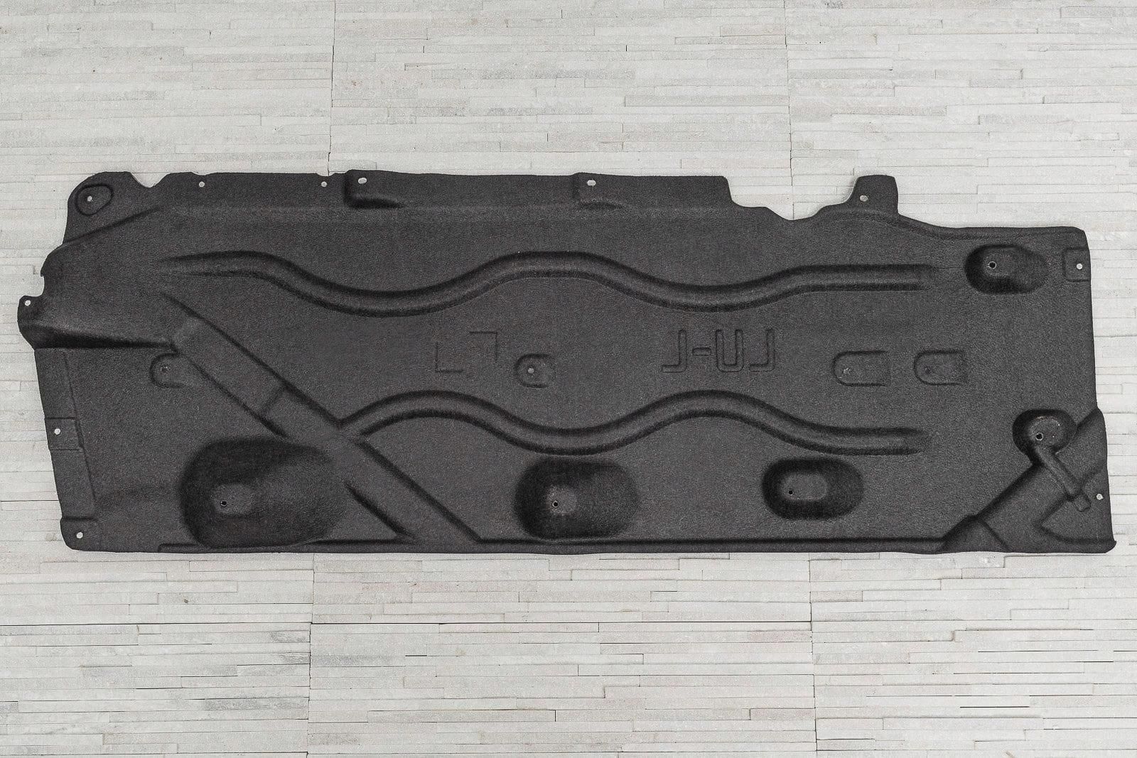 Bmw X1 F48 2015+ Osłona Podwozia Lewa 51757290803 - Opinie i ceny na ...