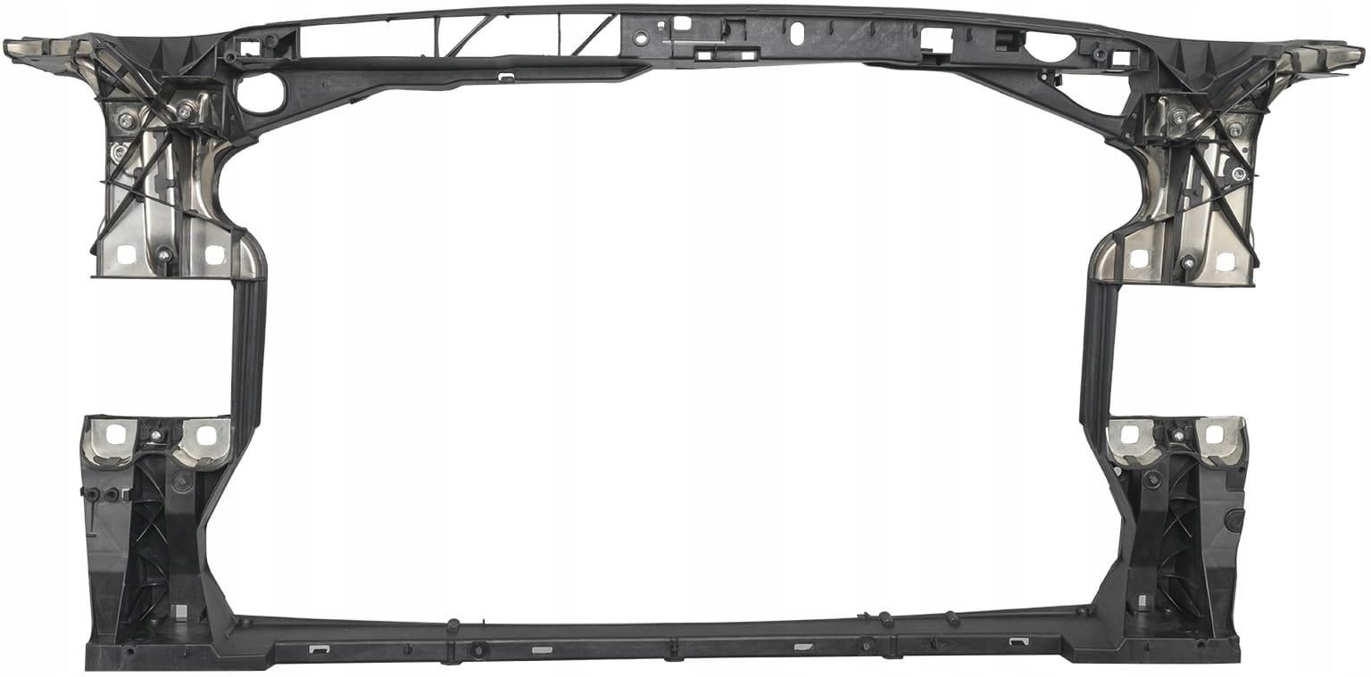 Pas Przedni Audi A4 B9 Kombi 2015-2019 8W0805594 - Opinie i ceny na ...