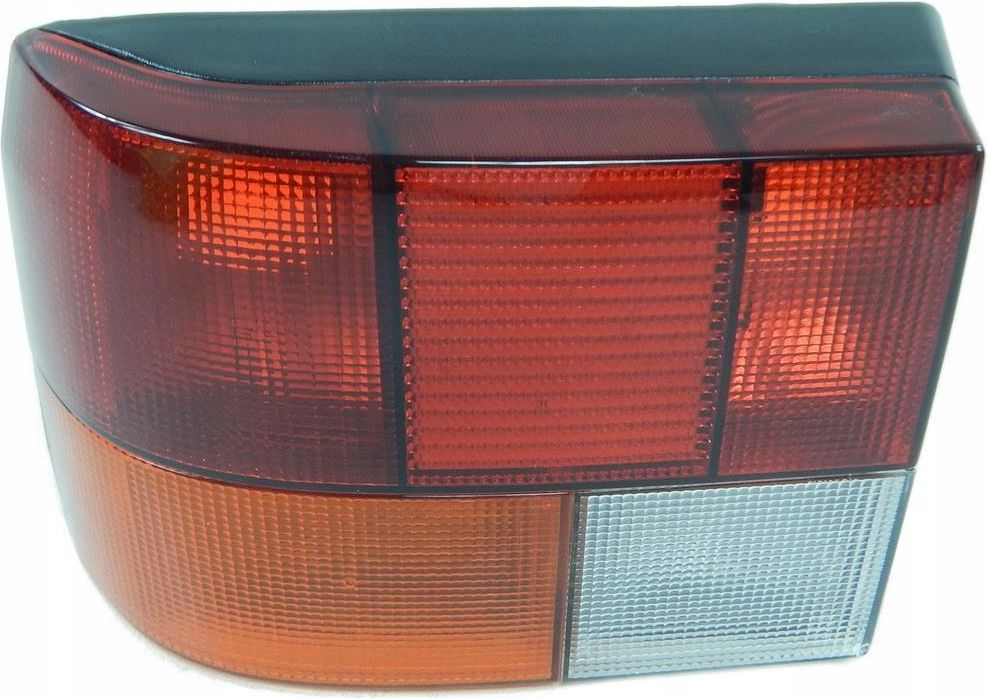 Lampa tylna Valeo Lampa Tylna L Renault R19 05 92Vvaleo Arn87 - Opinie ...