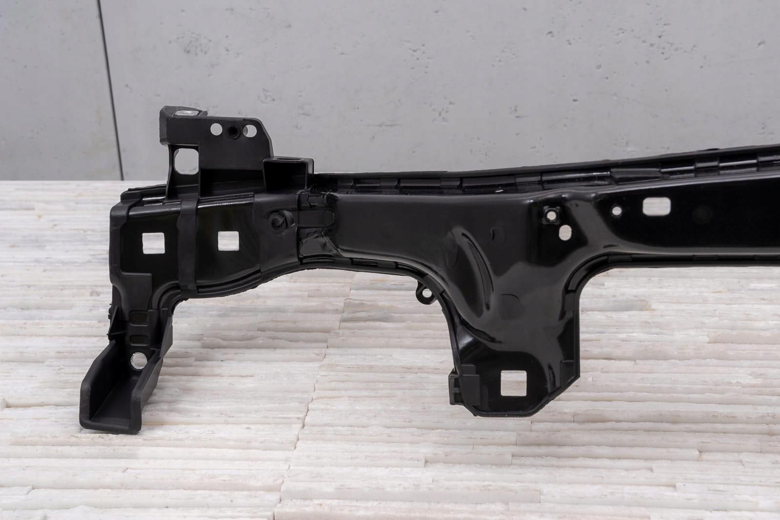 Ford Mondeo MK5 14-22 Pas Przedni Górny DS7Z8A284A - Opinie i ceny na ...