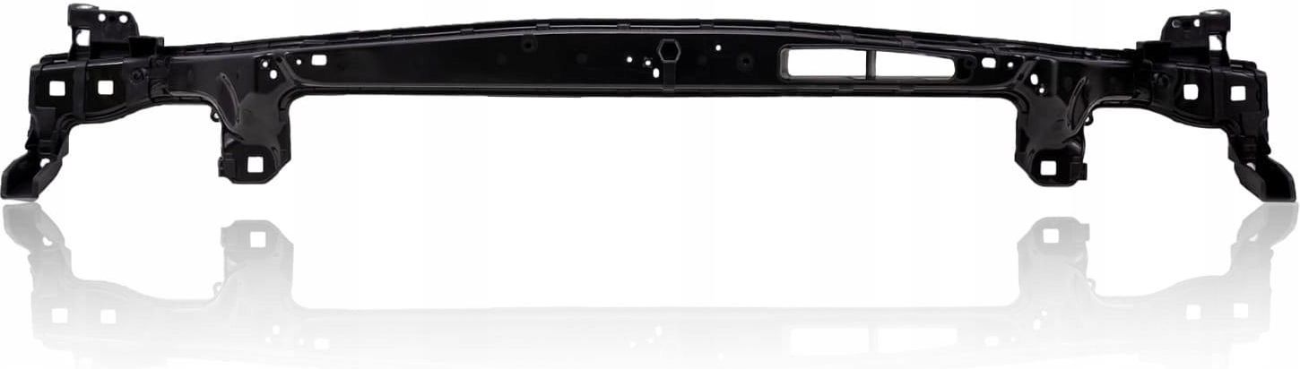 Ford Mondeo MK5 14-22 Pas Przedni Górny DS7Z8A284A - Opinie i ceny na ...