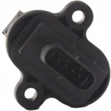 Bosch Czujnik Powietrza Masowy Man Euro 6 - Opinie i ceny na Ceneo.pl