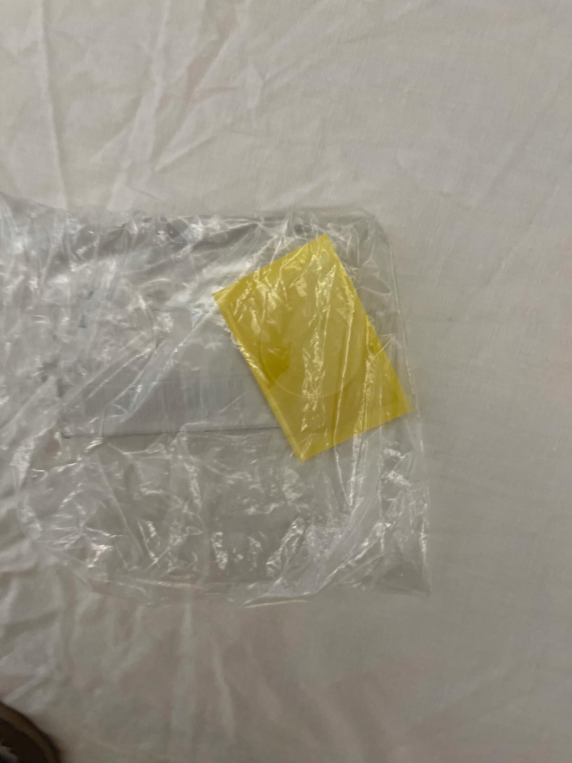 Wyposażenie elektryczne Volkswagen 7N0955609 - Opinie i ceny na Ceneo.pl