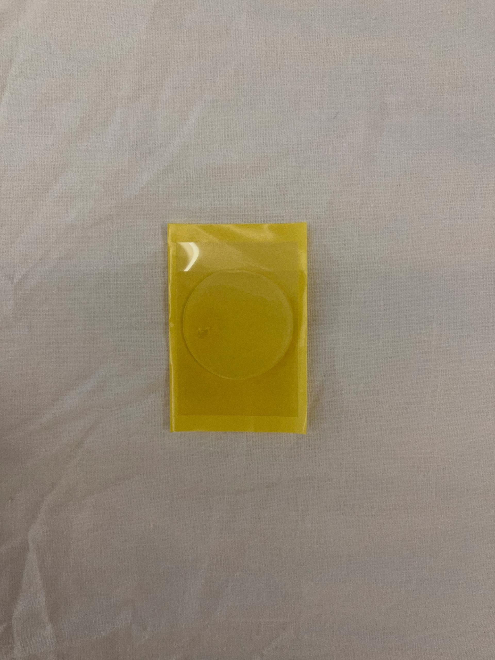 Wyposażenie elektryczne Volkswagen 7N0955609 - Opinie i ceny na Ceneo.pl