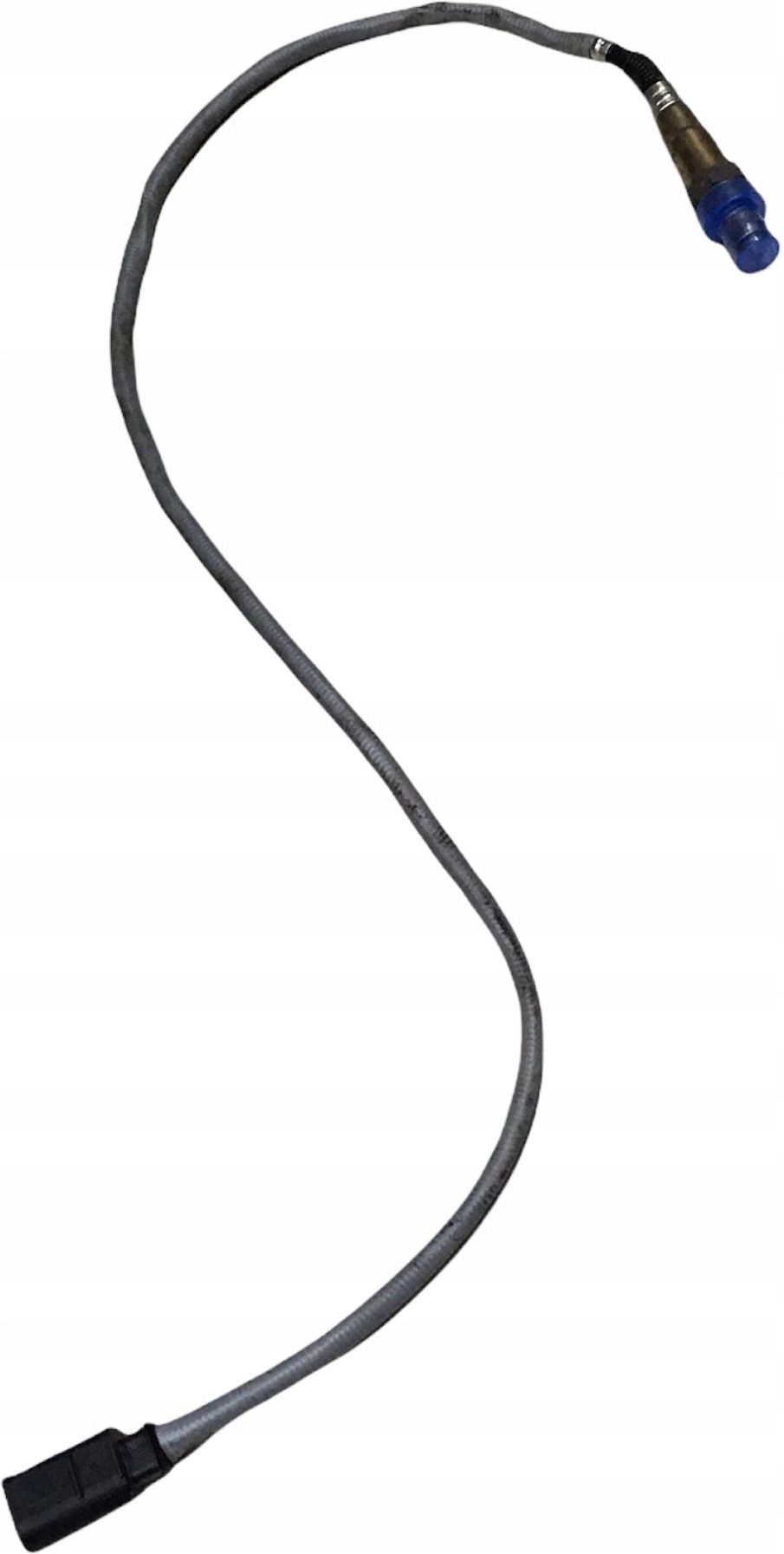 Sonda lambda Mercedesbenz Sonda Lambda 0005428004 Mercedes W205 14 20 B ...