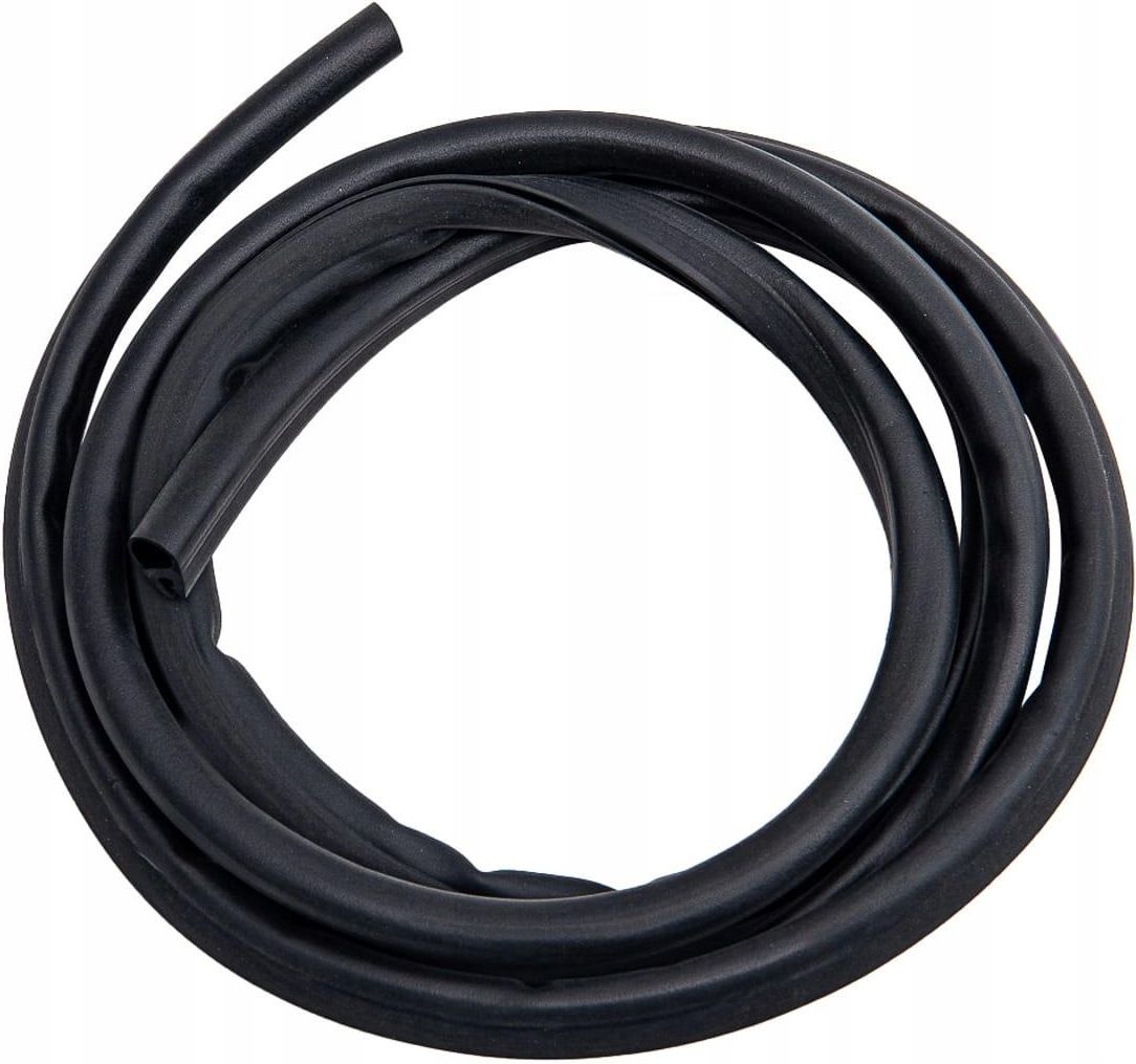 Maska samochodowa Tylna Uszczelka Maski 51767019779 Bmw 5 F10 09-17 ...