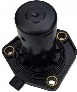 Mercedesbenz Czujnik Poziomu Oleju Mercedes A0011531932 - Opinie i ceny ...