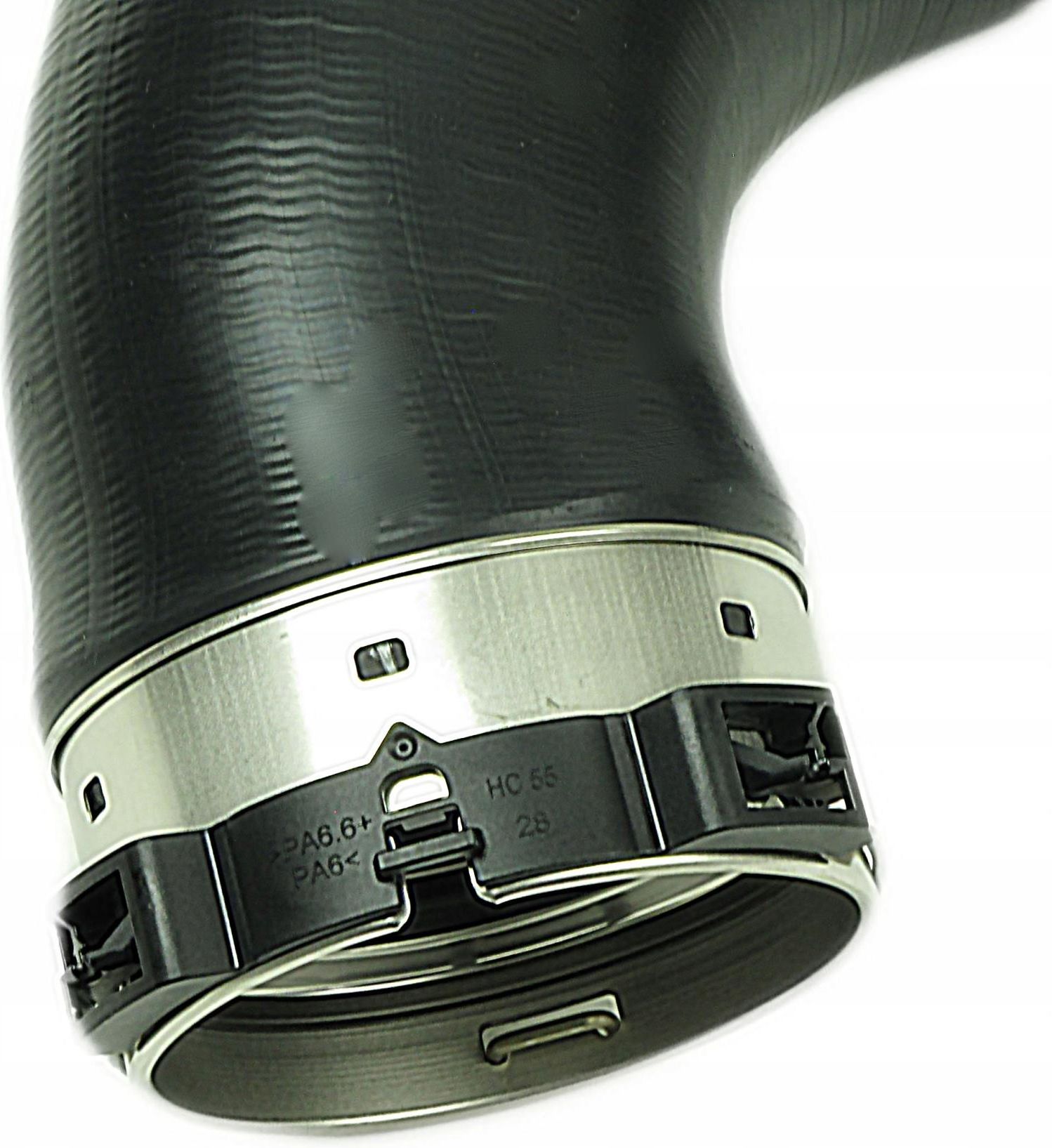 Turborury Rura Turbo Intercoolera Volvo V40 20 D 31657748 - Opinie i ...