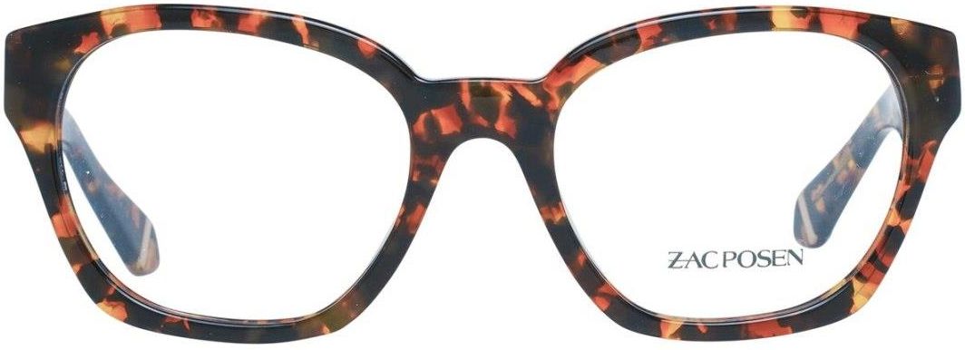 Zac Posen Zgun 51To (S7238294) - Opinie i ceny na Ceneo.pl