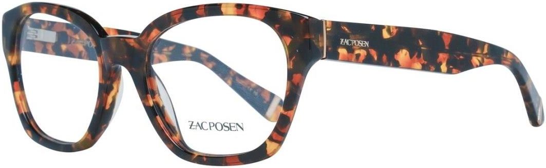 Zac Posen Zgun 51To (S7238294) - Opinie i ceny na Ceneo.pl