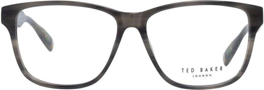 Ted Baker Tb8232 56953 (S7236360) - Opinie i ceny na Ceneo.pl