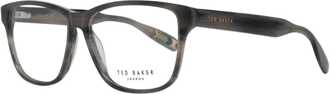 Ted Baker Tb8232 56953 (S7236360) - Opinie i ceny na Ceneo.pl