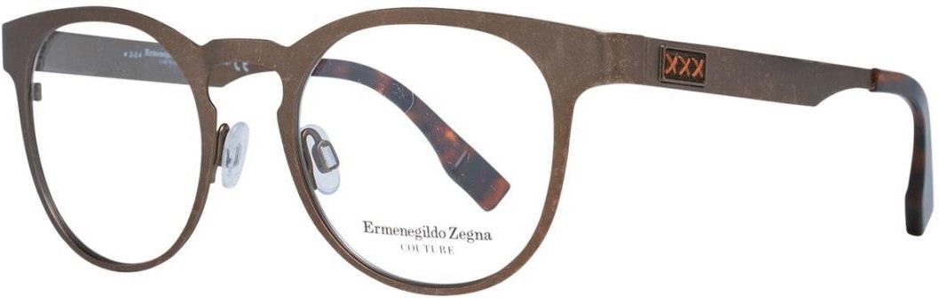 Ermenegildo Zegna Zc5003 03448 (S7238548) - Opinie i ceny na Ceneo.pl