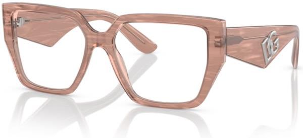 Dolce & Gabbana Dg 3373 3411 (55-16-145) - Opinie i ceny na Ceneo.pl