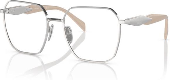 Prada Pr 56Zv 1Bc1O1 (53-18-140) - Opinie i ceny na Ceneo.pl