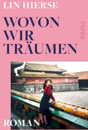 Wovon wir träumen - Literatura obcojęzyczna - Ceny i opinie - Ceneo.pl