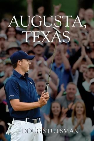 Augusta, Texas - Literatura obcojęzyczna - Ceny i opinie - Ceneo.pl