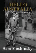 Hello Australia - Literatura obcojęzyczna - Ceny i opinie - Ceneo.pl