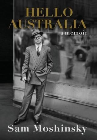 Hello Australia - Literatura obcojęzyczna - Ceny i opinie - Ceneo.pl