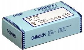 Nici Amifil 6 0 19Mm 45Cm - ceny i opinie - Ceneo.pl