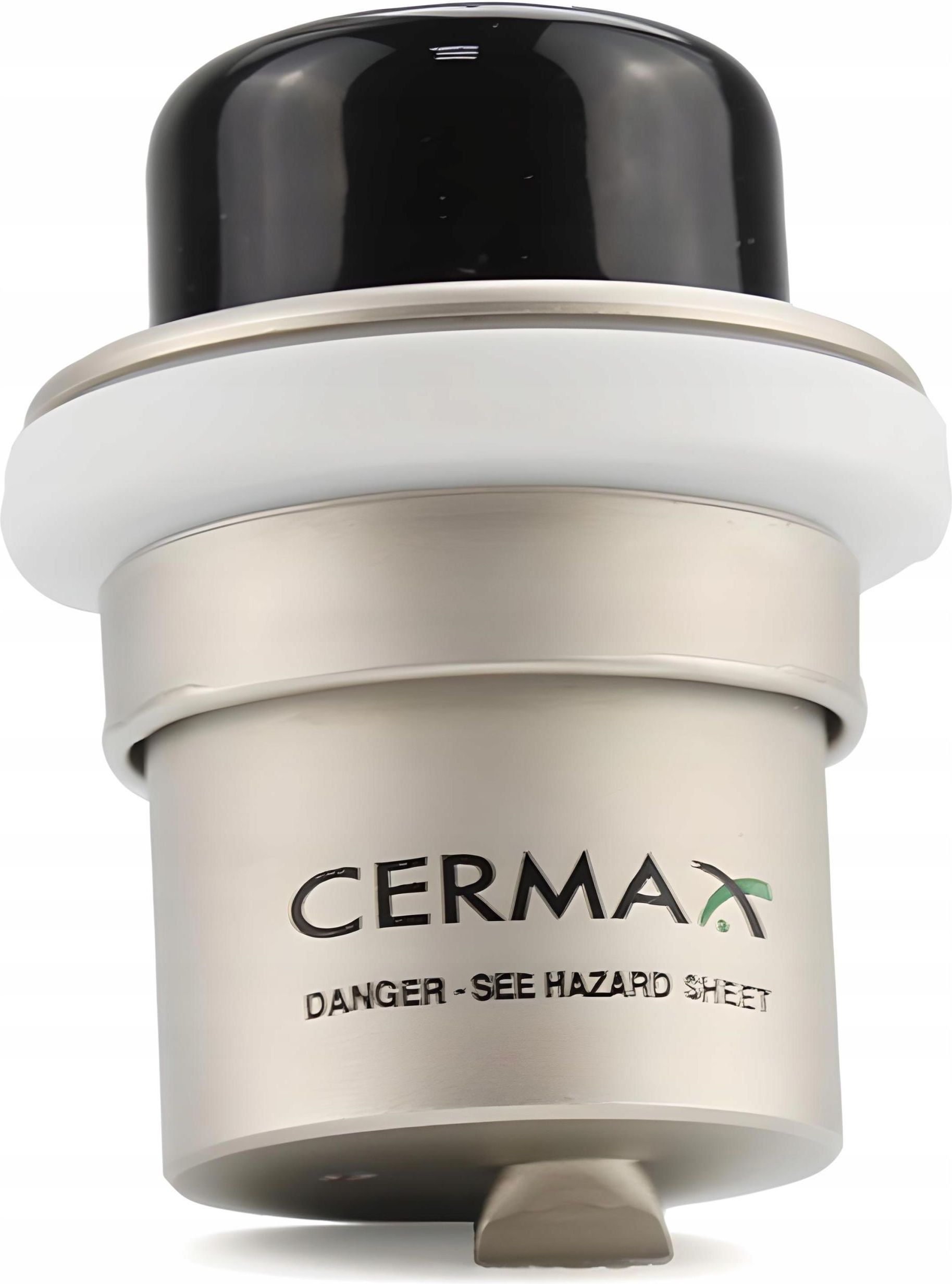 Excelitas Lampa Endoskopowa Me300Bf (Y1911) Cermax - ceny i opinie ...