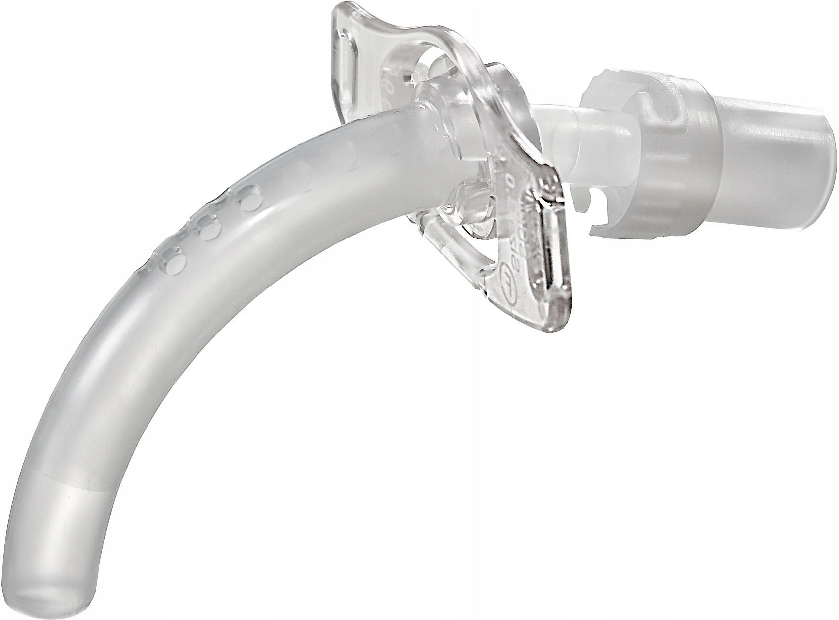 Sumi Rurka Tracheo Kan Bez Mankietu Fen. Rozm. 7 - ceny i opinie - Ceneo.pl