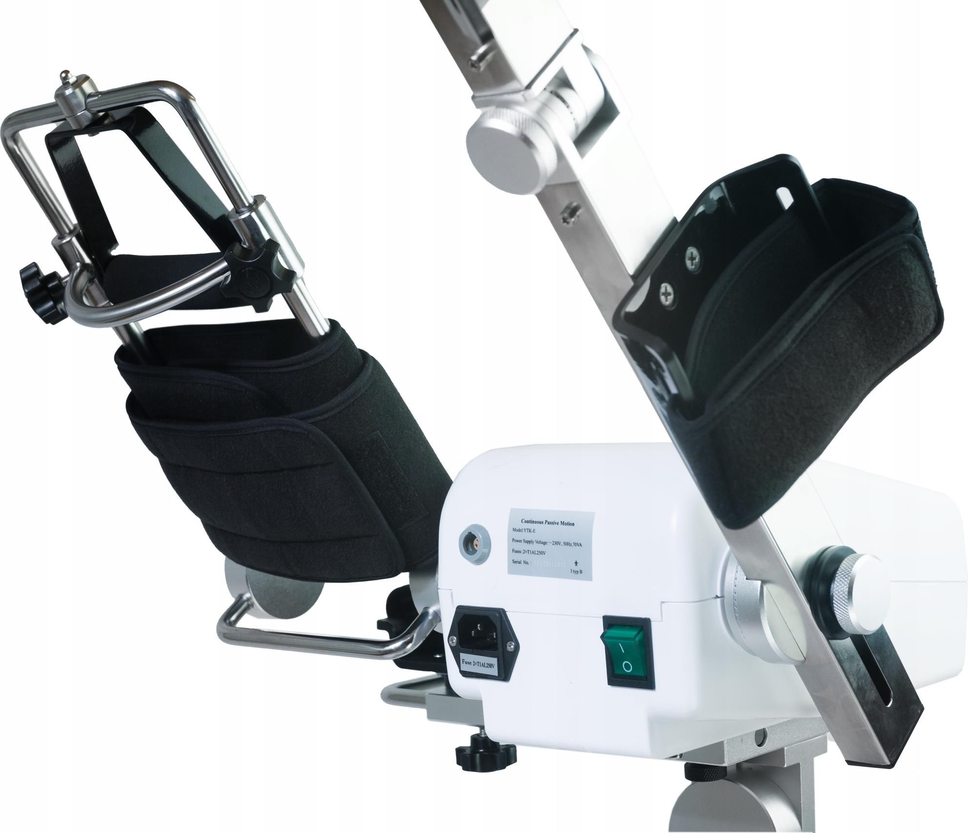 Szyna Cpm S&E Ytk E - Ceny i opinie - Ceneo.pl