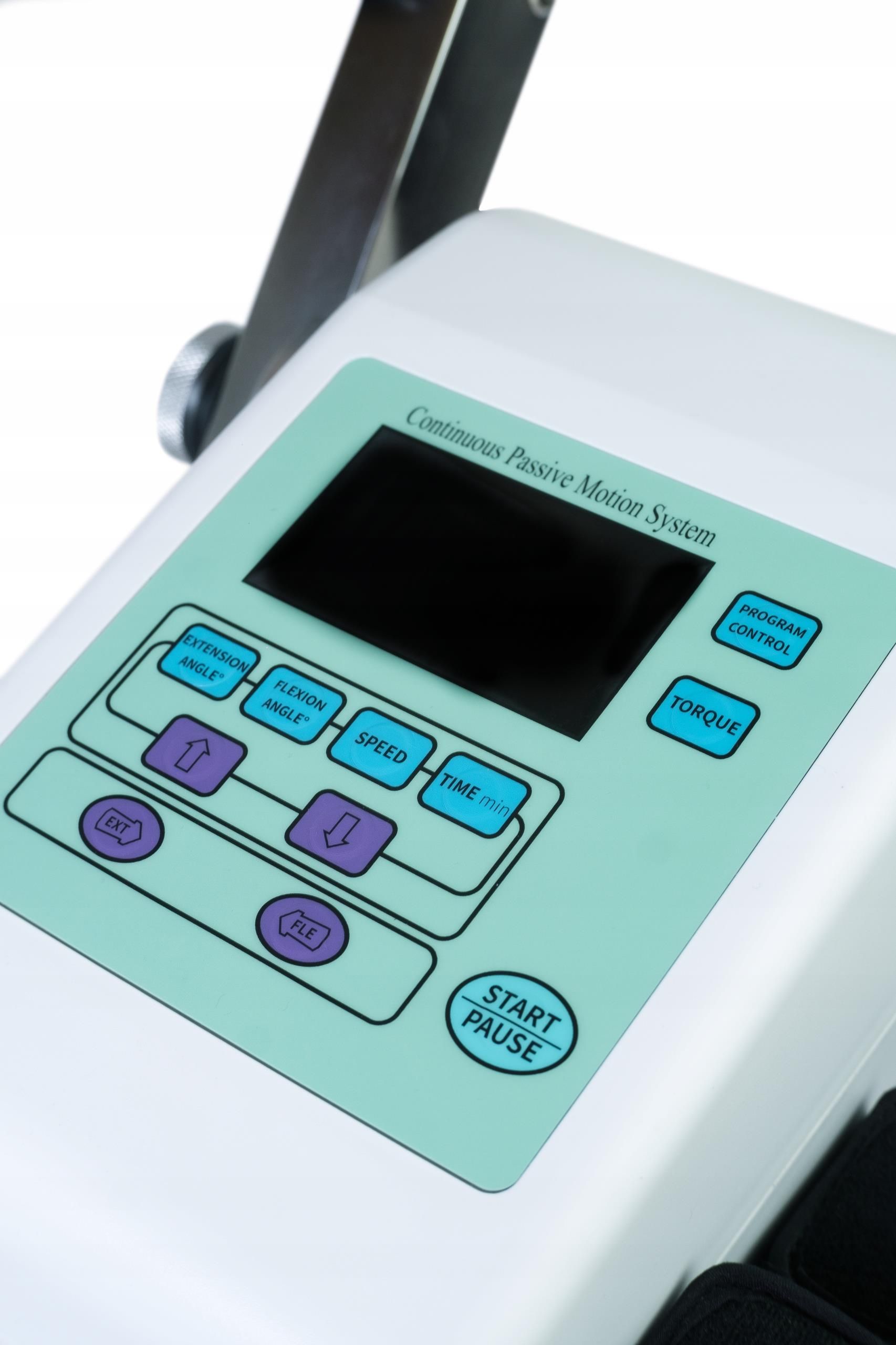 Szyna Cpm S&E Ytk E - Ceny i opinie - Ceneo.pl