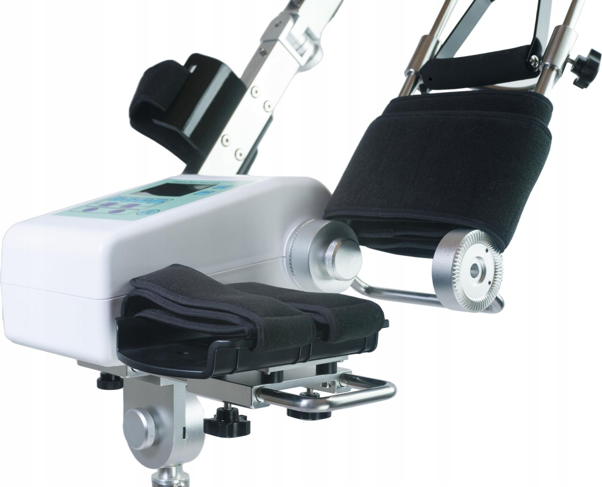 Szyna Cpm S&E Ytk E - Ceny i opinie - Ceneo.pl